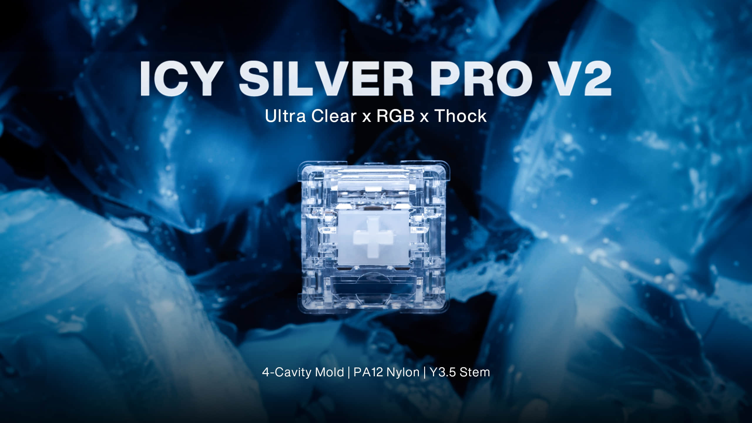 Angry Miao 怒喵科技官网