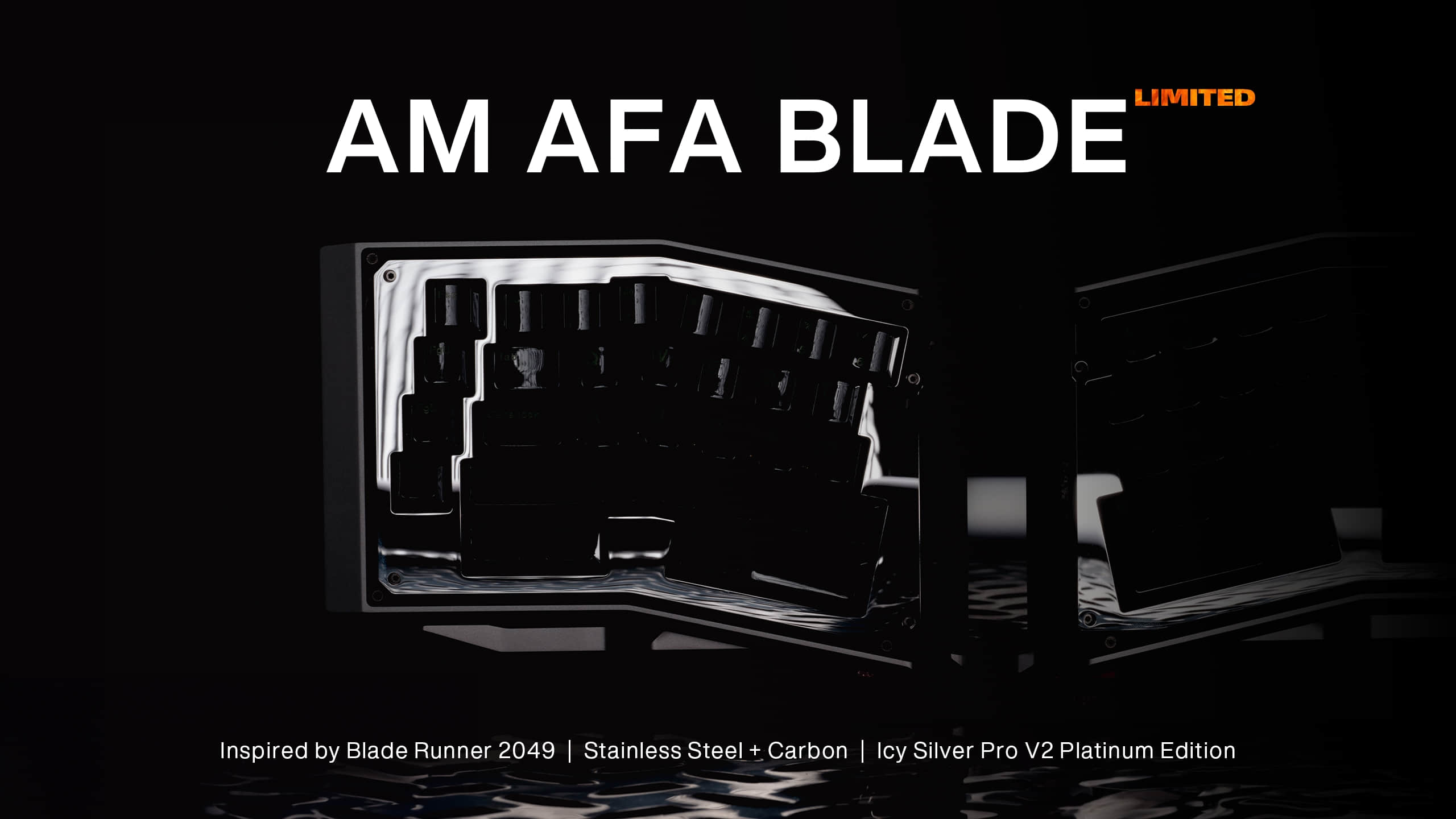 Angry Miao 怒喵科技官网